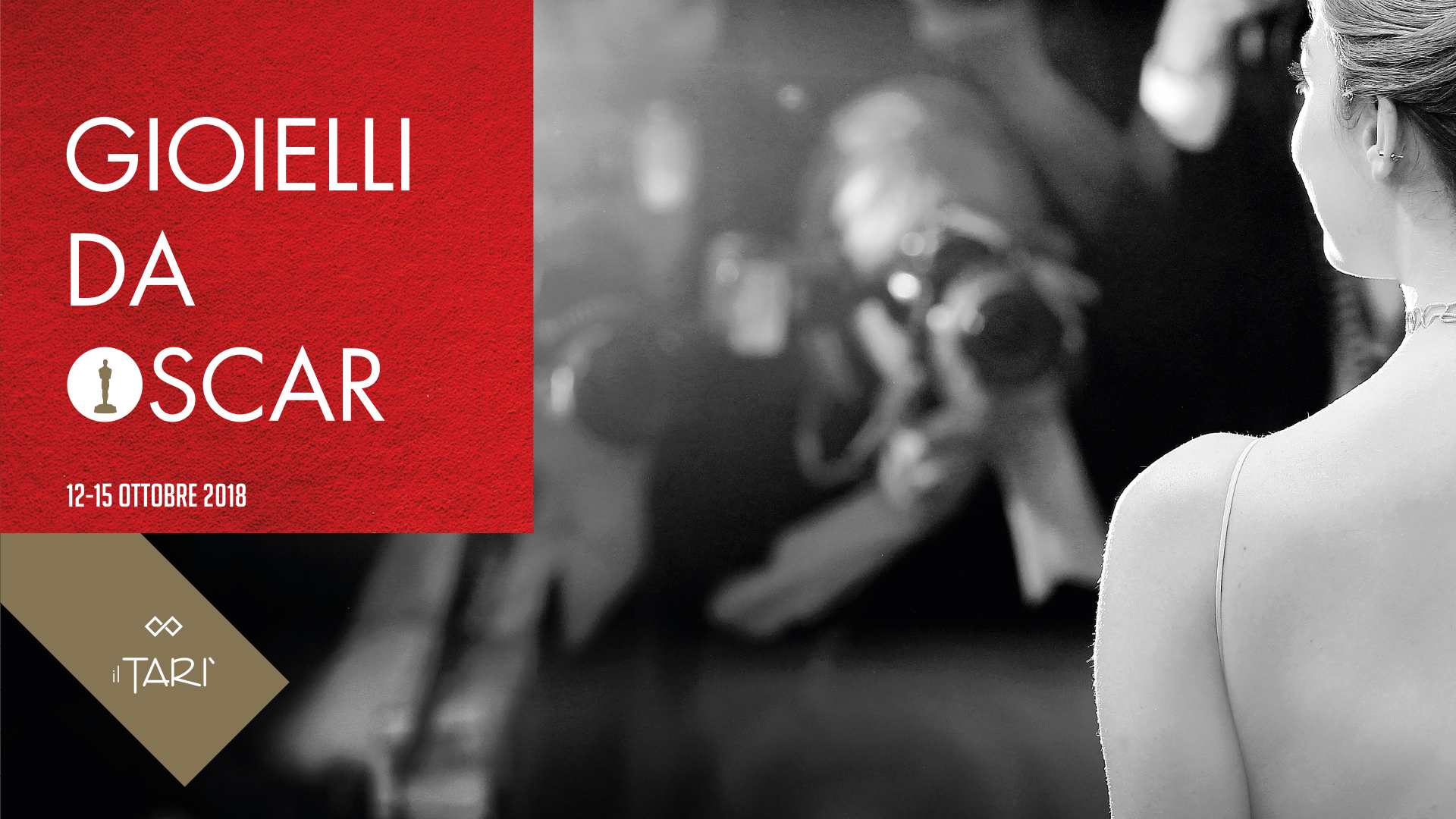 Centro Orafo il Tarì