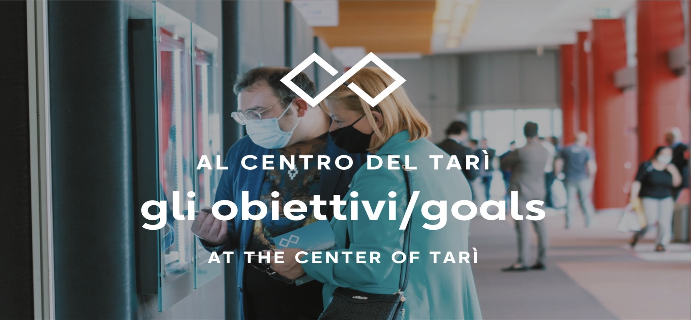 Centro Orafo il Tarì